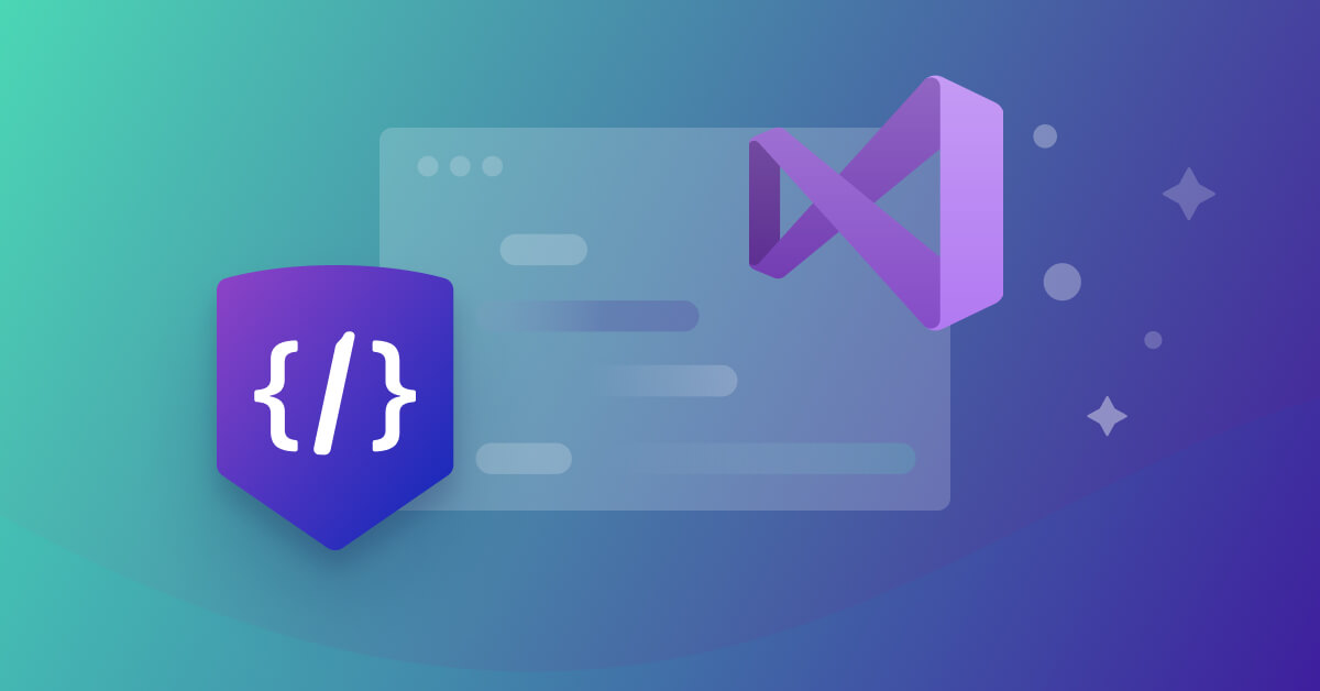Snyk Code scanning added to the Snyk Visual Studio extension | Snyk
