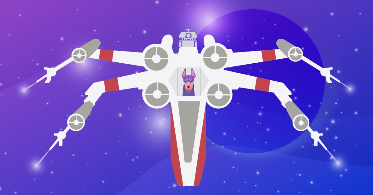 3 Jedi Inspired Lessons To Level Up Your Javascript Security Snyk
