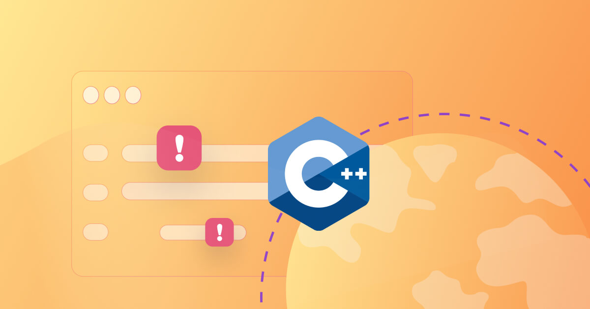 An unintimidating introduction to the dark arts of C/C++ ...