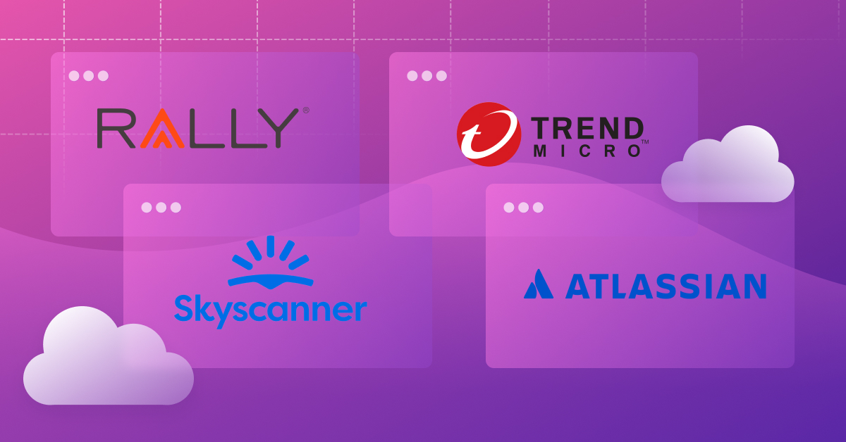 A developer-centric approach to software | Snyk