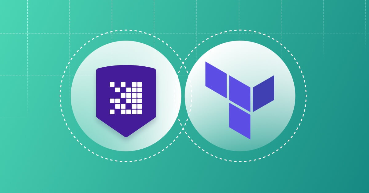 4 tips to manage multiple Terraform versions | Snyk