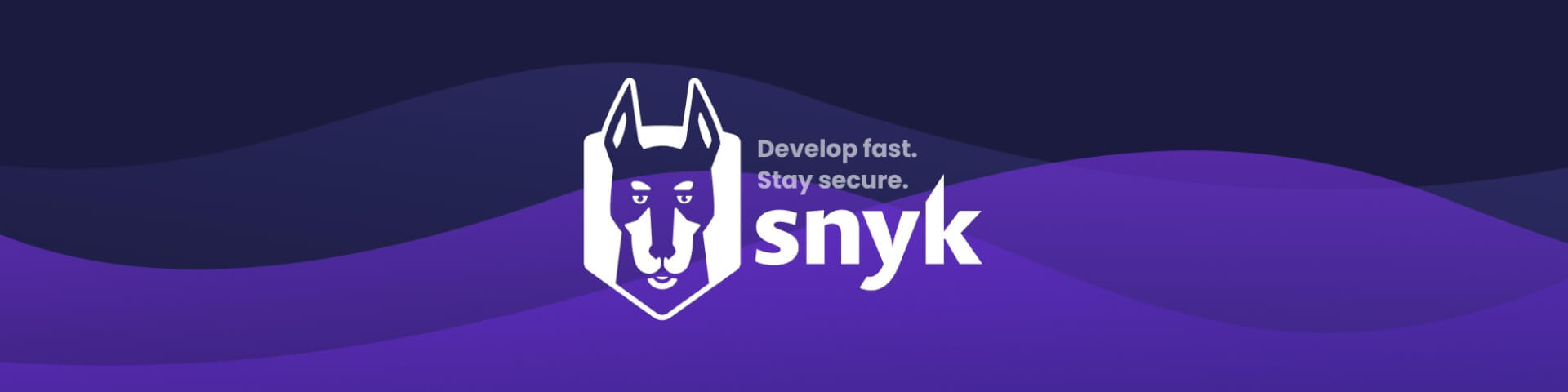 Automating open source security scanning with Snyk and CircleCI | Snyk Automating open source security scanning with Snyk and CircleCI | Snyk