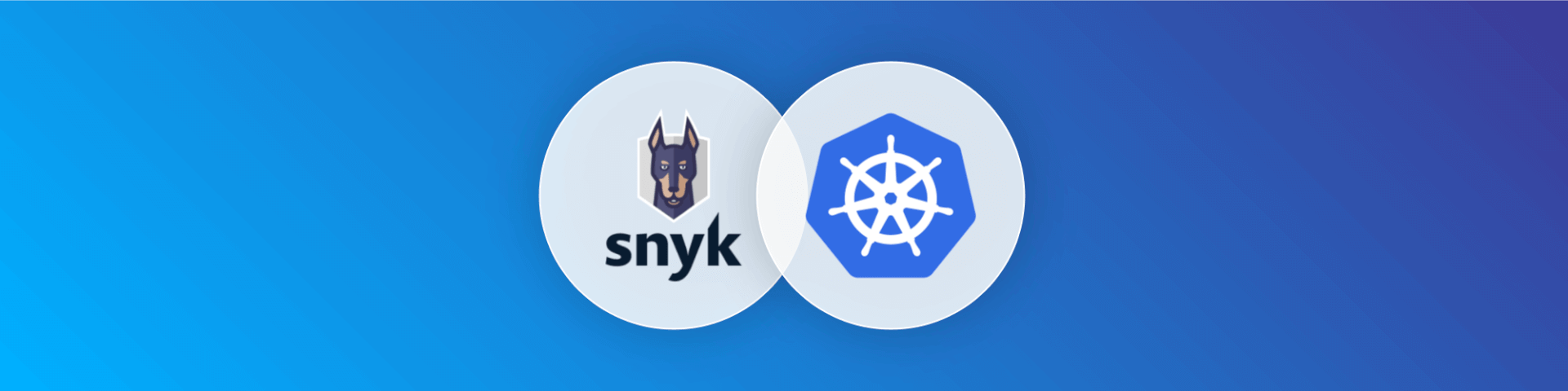 Security implications of Kubernetes operators | Snyk