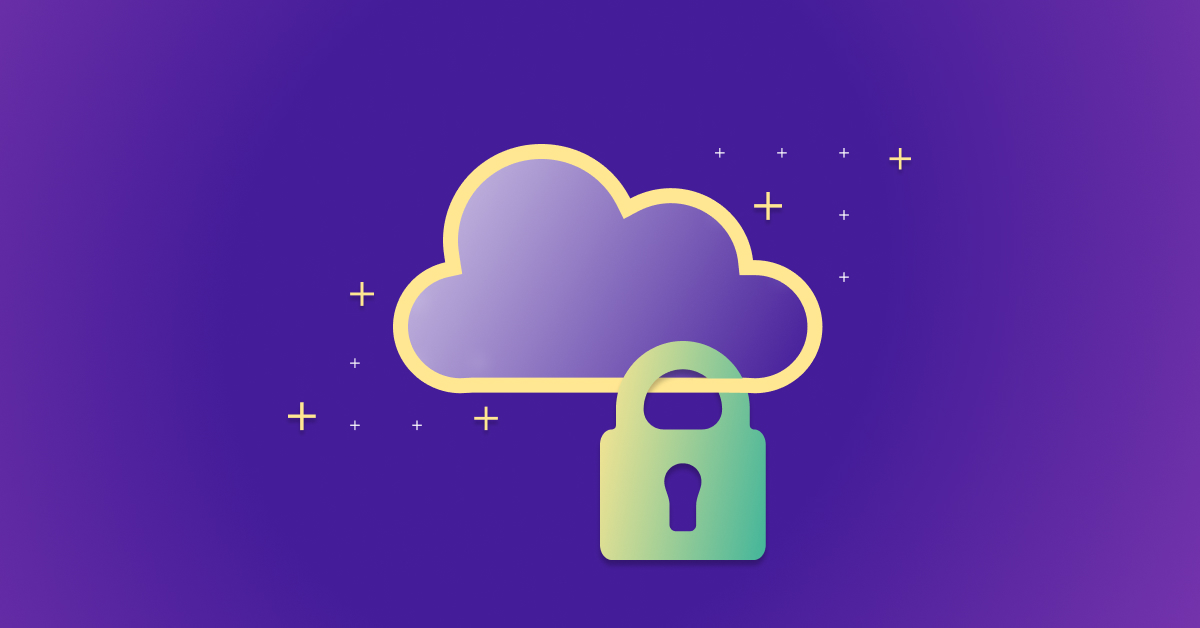 Preventing SQL injection attacks in Node.js | Snyk Preventing SQL injection attacks in Node.js | Snyk