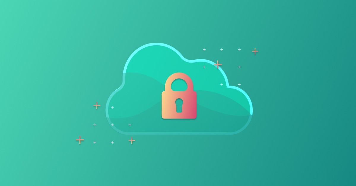 Meet Snyk for Government: Our developer security solution with FedRAMP ... Meet Snyk for Government: Our developer security solution with FedRAMP ...
