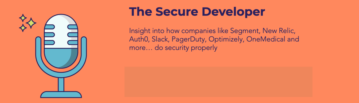 Open Source Vulnerabilities and Security with Microsoft’s Jeff McAffer ...