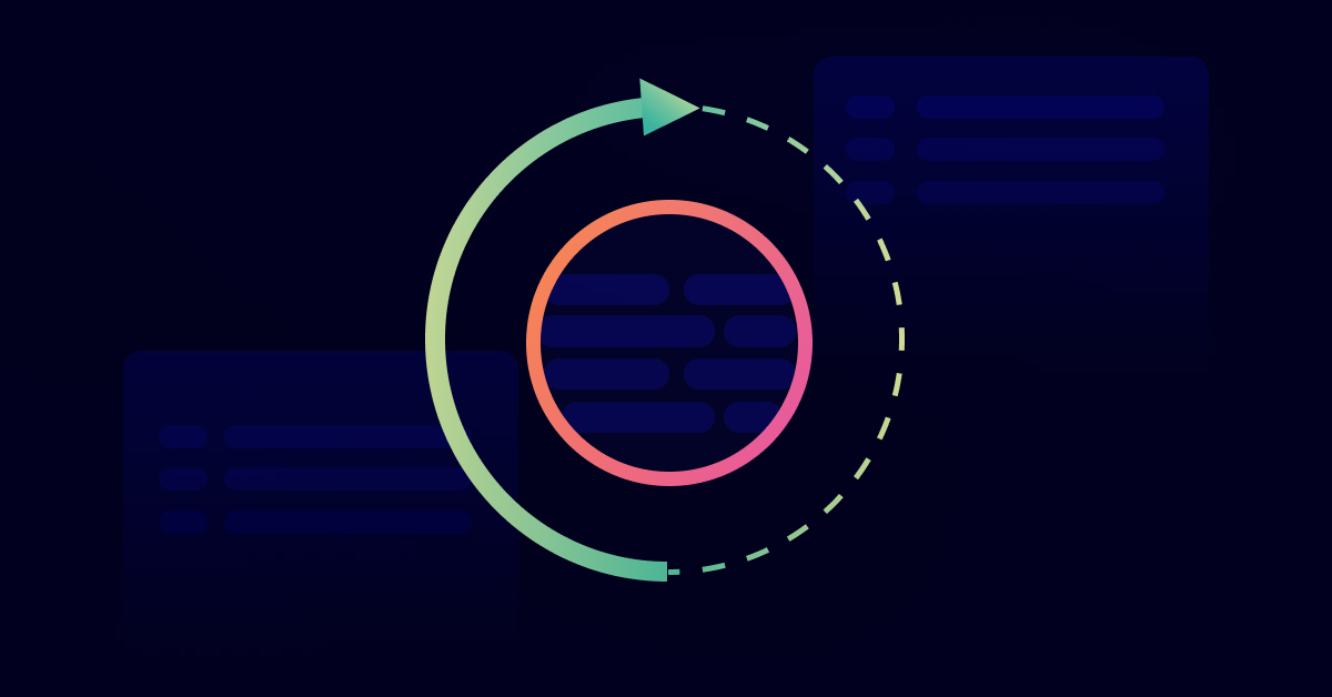 Building a Culture of Secure Coding: Empowering Developers to Build ... Building a Culture of Secure Coding: Empowering Developers to Build ...