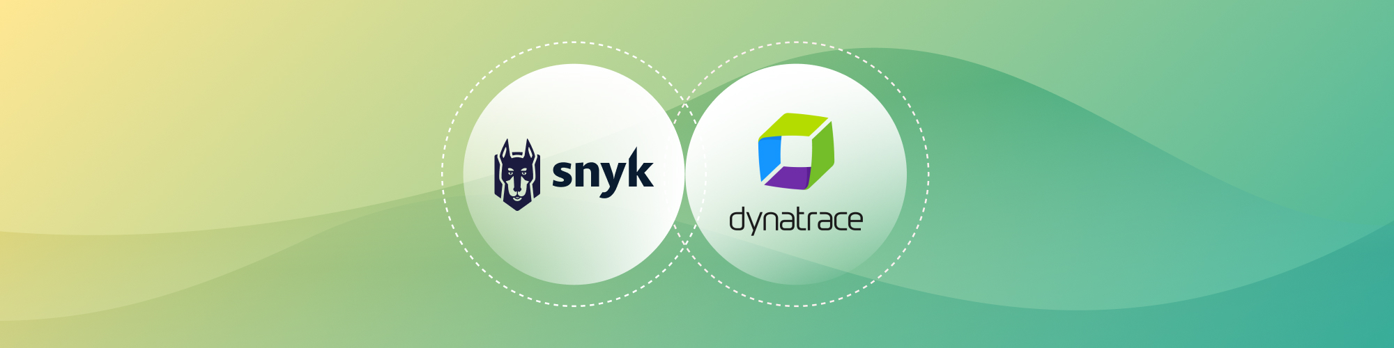 Dynatrace and Snyk Unify Security Insights Across the Entire Software ...