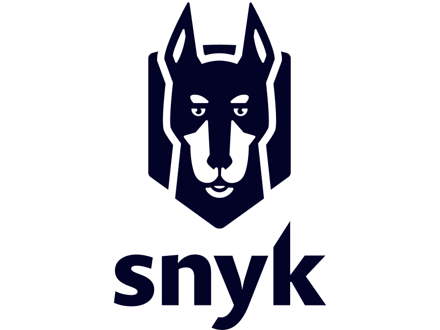 Press kit | Snyk