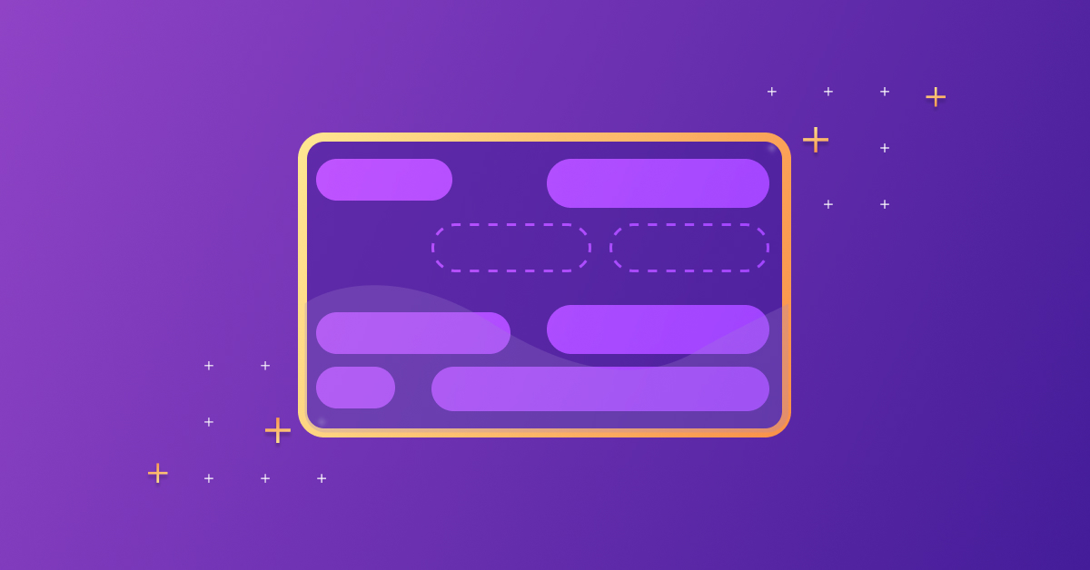 Path Traversal Vulnerability In Deep Java Library Djl And Its Impact On Java Ai Development Snyk