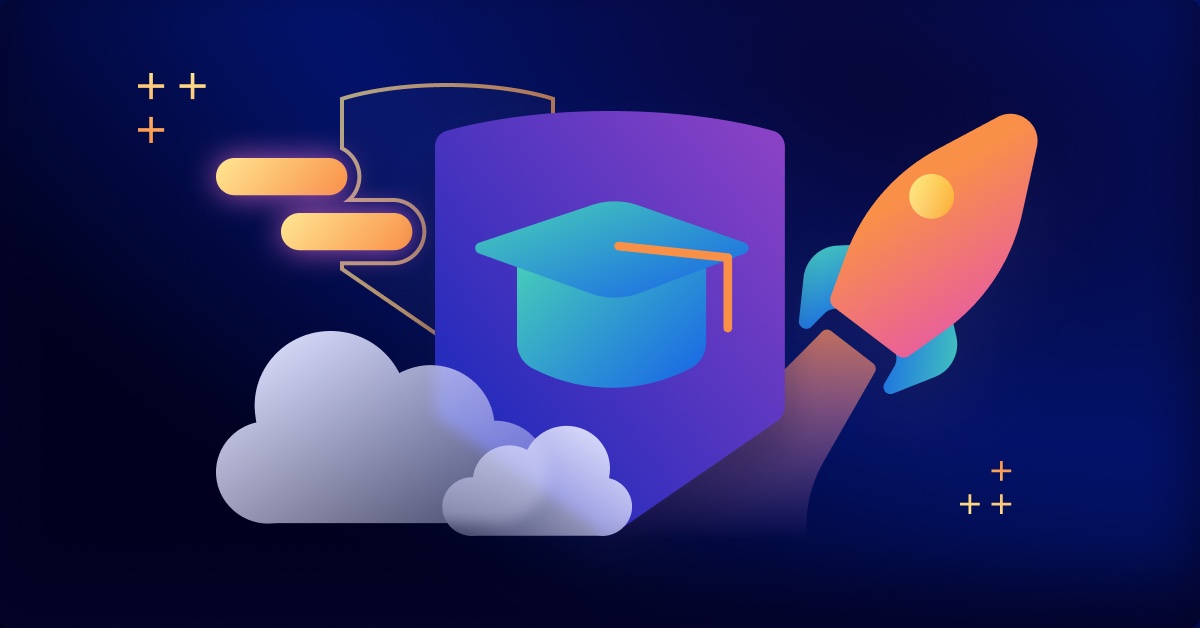 Snyk Learn And The Nist Cybersecurity Framework Csf Snyk 