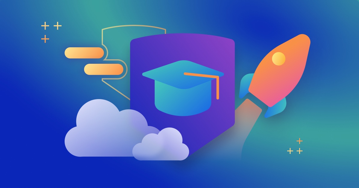 Snyk Learn now aligns with the NIST NICE Workforce Framework | Snyk Snyk Learn now aligns with the NIST NICE Workforce Framework | Snyk