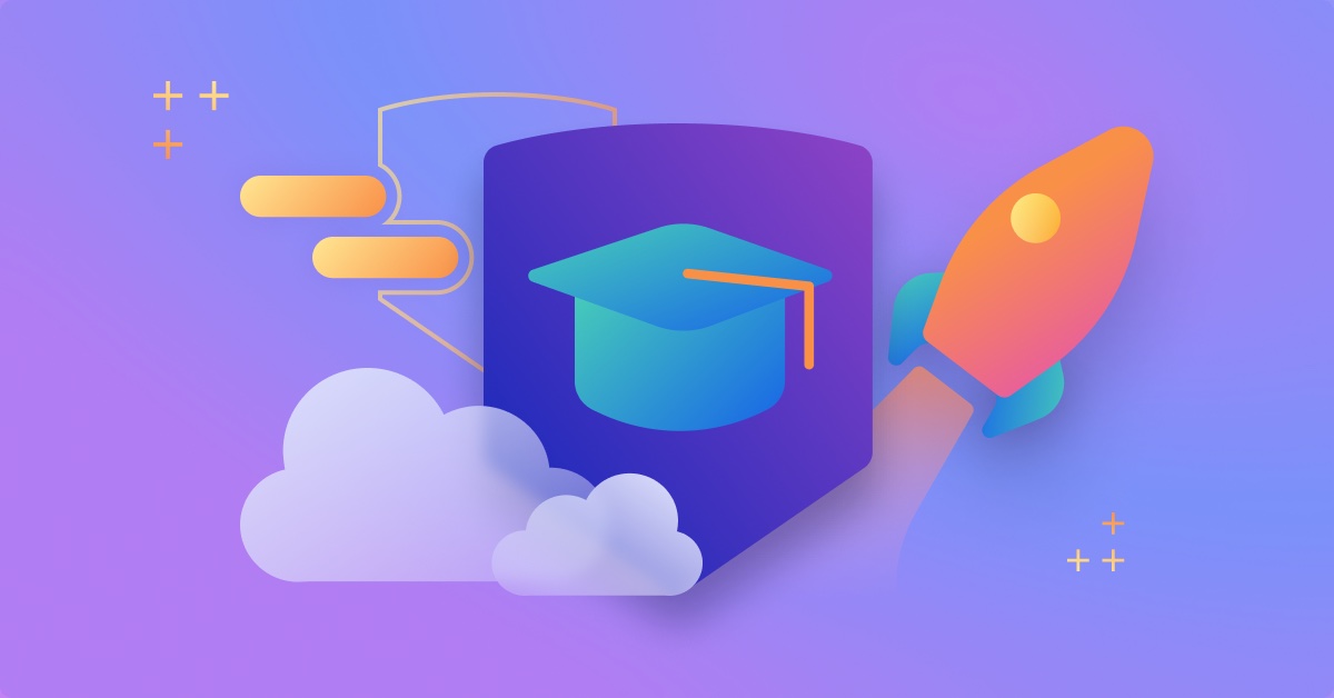 Learn About Api Security Risks With The New Snyk Learn Learning Path Snyk 1222