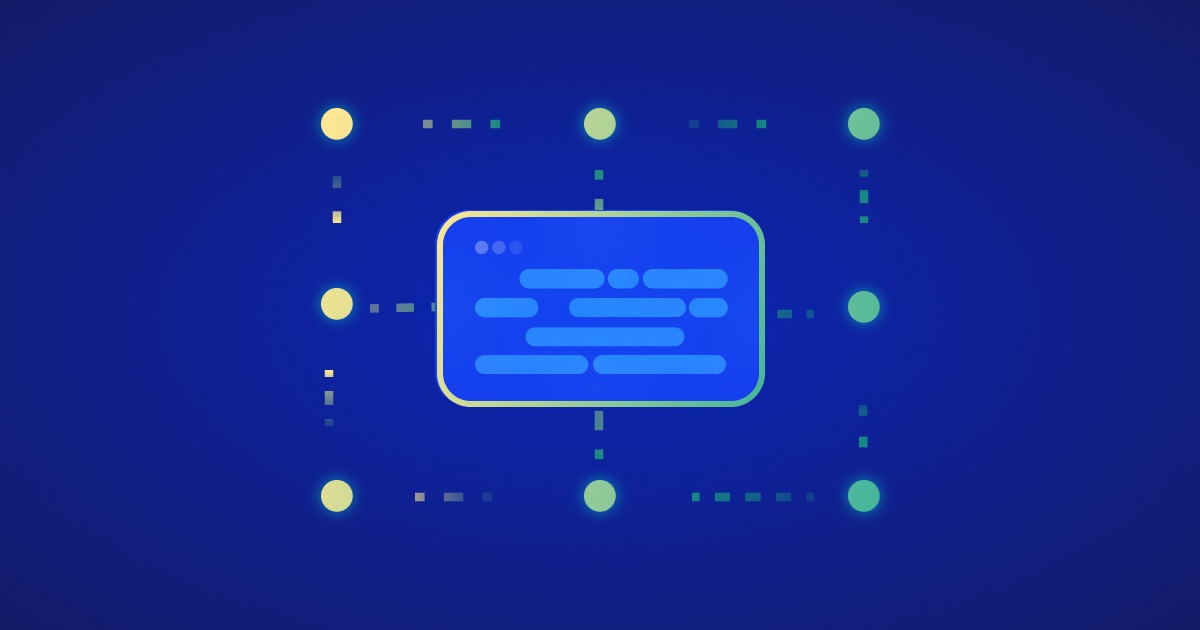 Include License Info In Your SBOMs with Snyk | Snyk