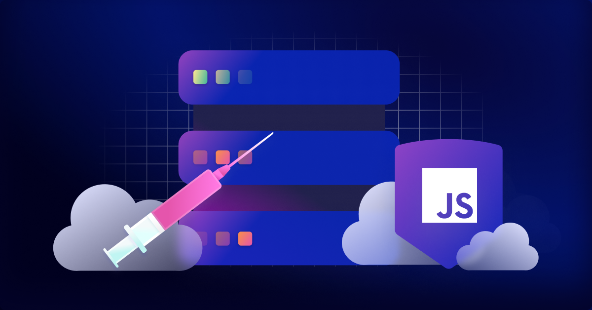 Exploiting Mcp Servers Vulnerable To Command Injection Snyk