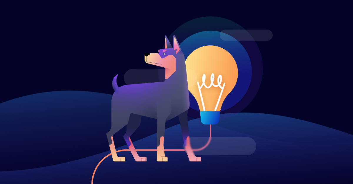 Mimic your mental model with Project Collections | Snyk