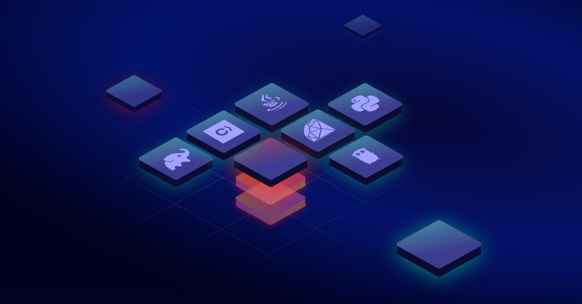 Snyk's 2023 State of Open Source Security: Supply chain security, AI ... Snyk's 2023 State of Open Source Security: Supply chain security, AI ...