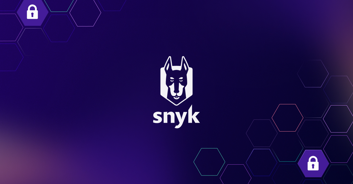 Common SAML vulnerabilities and how to remediate them | Snyk