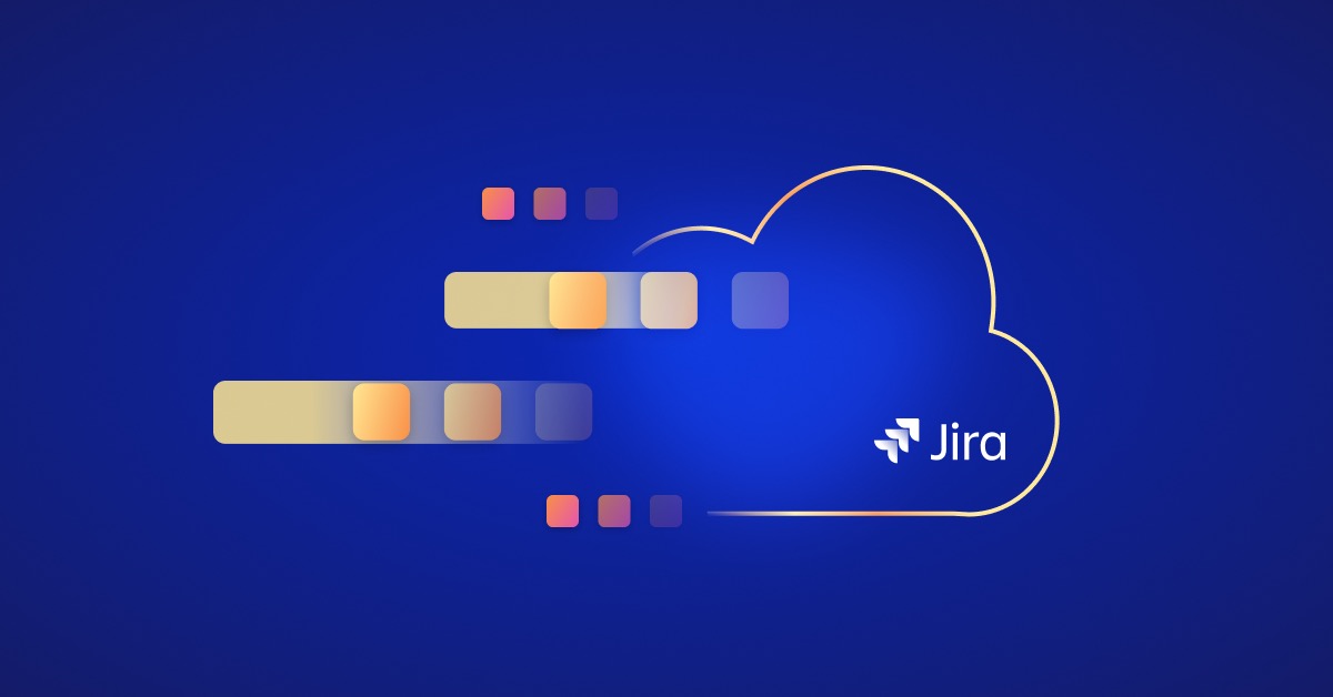 Manage security issues in Jira with Snyk Security in Jira Cloud | Snyk