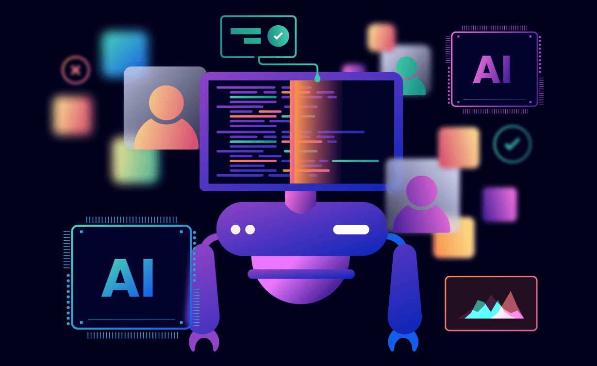 ChatGPT coding security for enterprises: risks, uses, and best ...