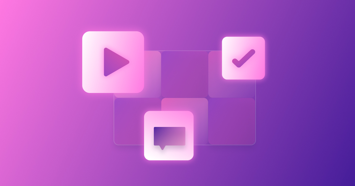 7 AppSec tips from Snowflake’s Director of Product Security | Snyk