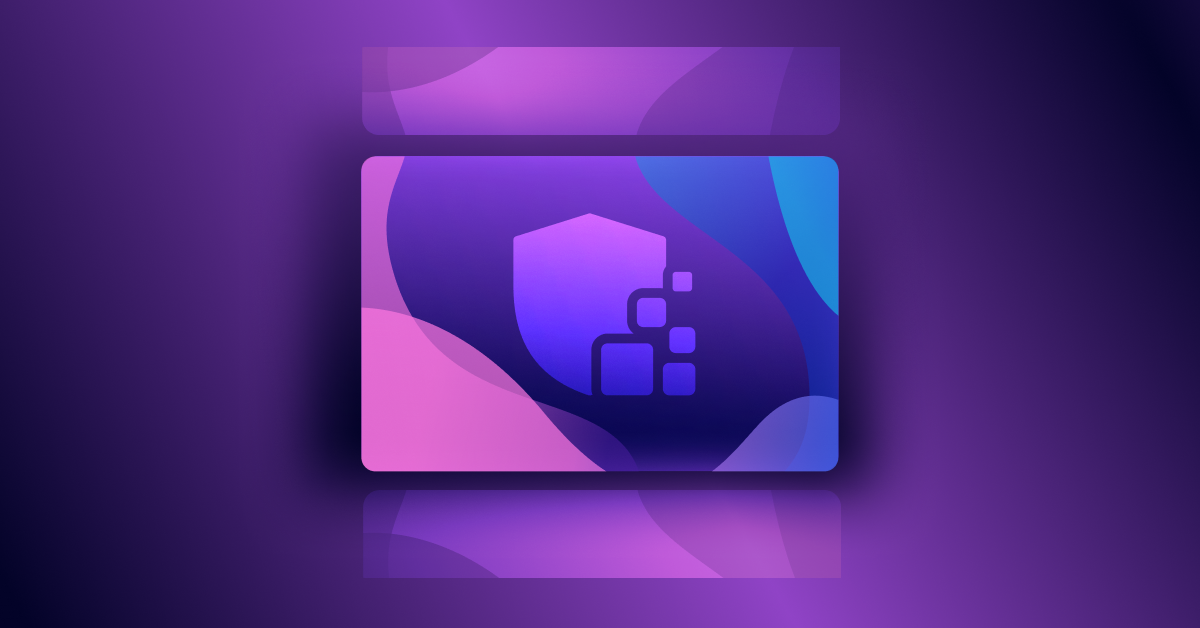 Announcing IaC+ early access: Secure your infrastructure configurations ...