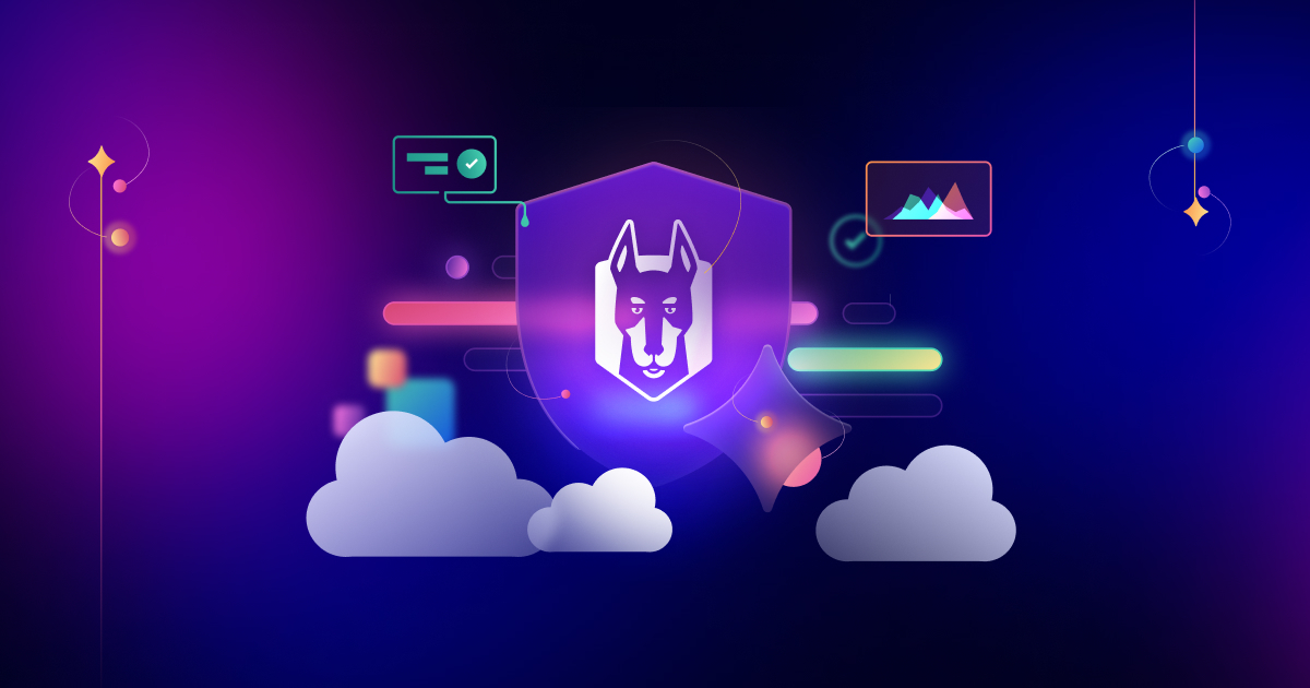 Snyk's 2023 AI-Generated Code Security Report | Snyk Snyk's 2023 AI-Generated Code Security Report | Snyk