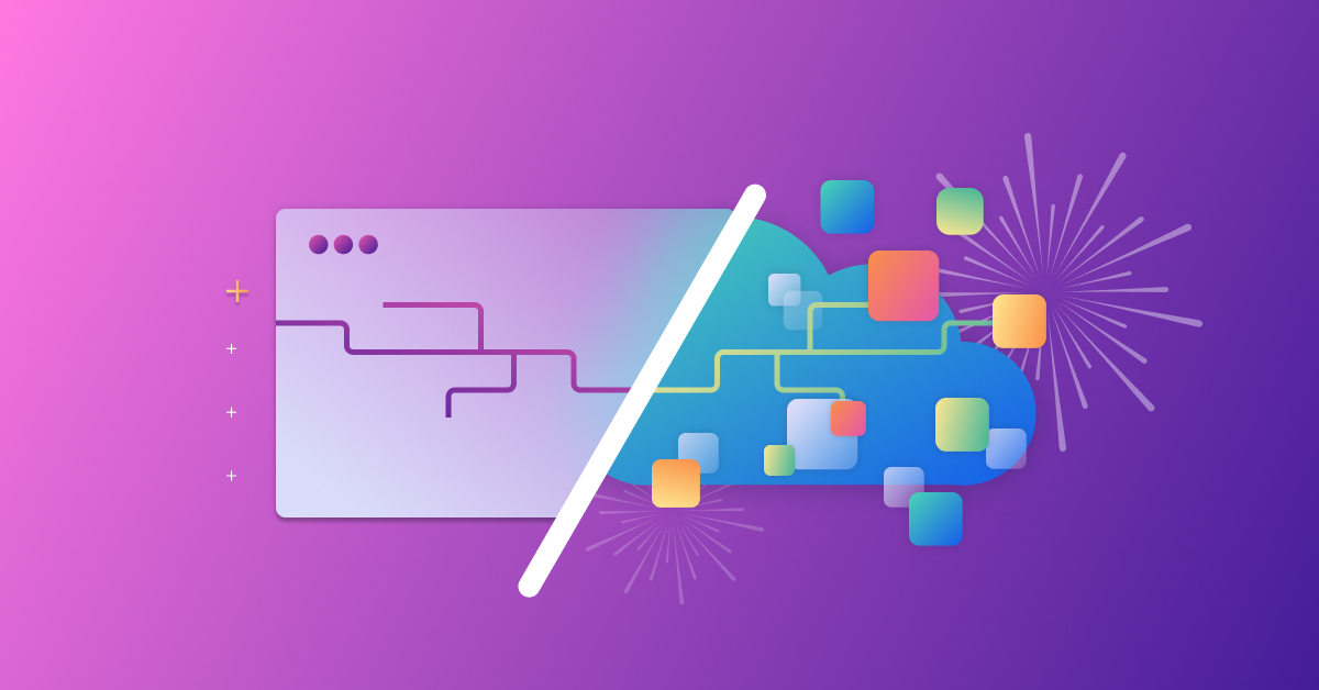 How to integrate ASPM with your application security program | Snyk