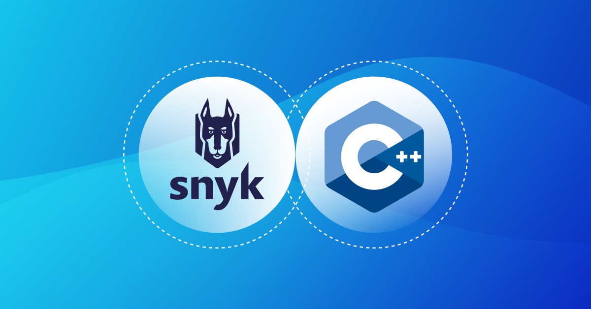 Accelerate C/ C++ security with Snyk | Snyk