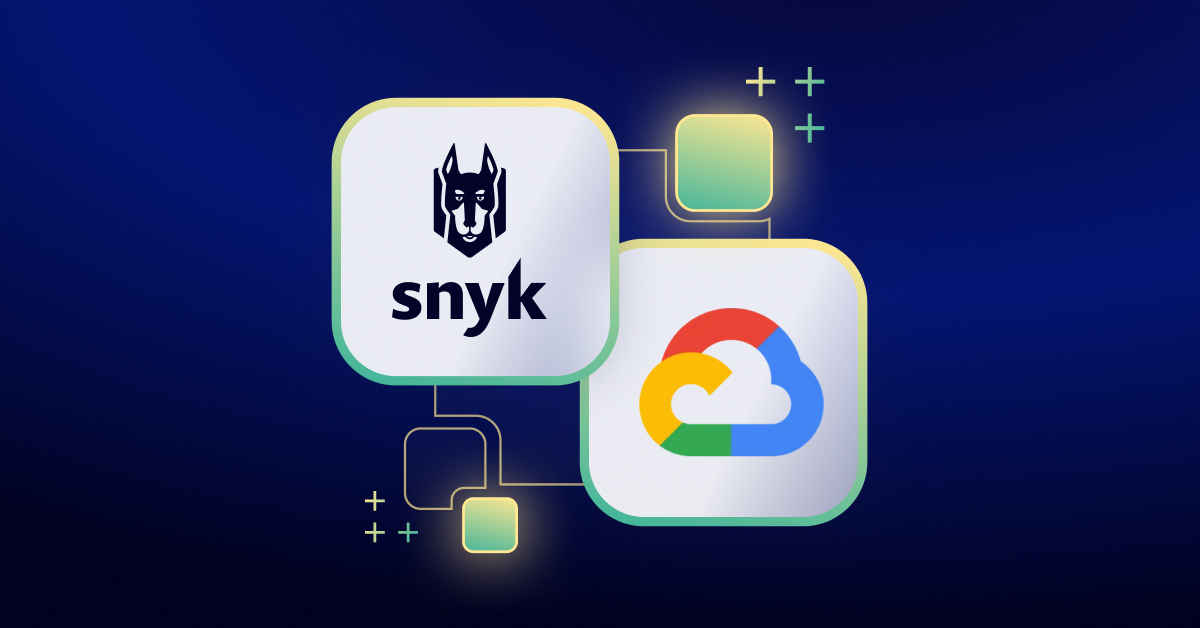 Securing your SBOM on Google Cloud | Snyk
