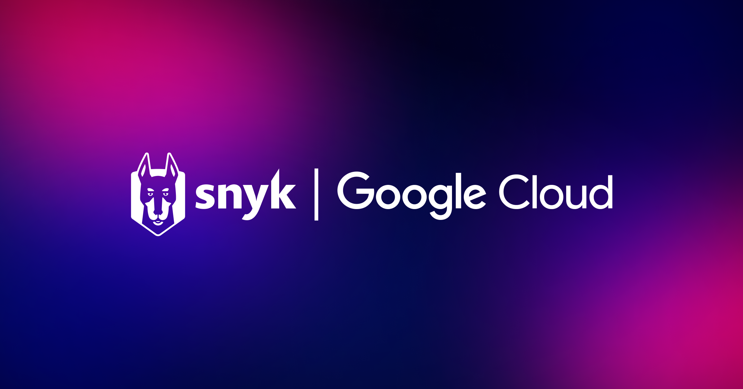 Snyk integrates with Google Cloud Security Command Center | Snyk Snyk integrates with Google Cloud Security Command Center | Snyk