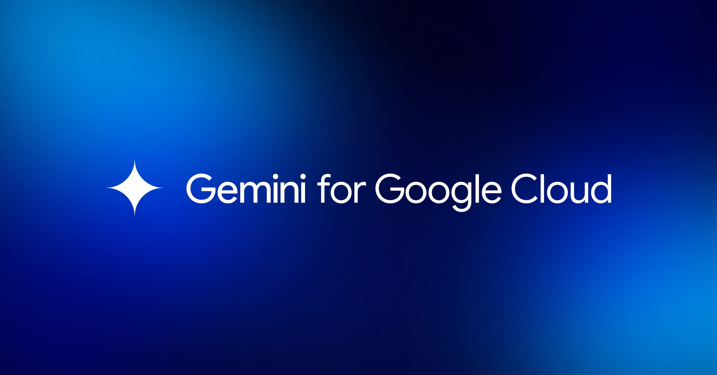 Snyk and Google Gemini: AI Security and Code Assist | Snyk