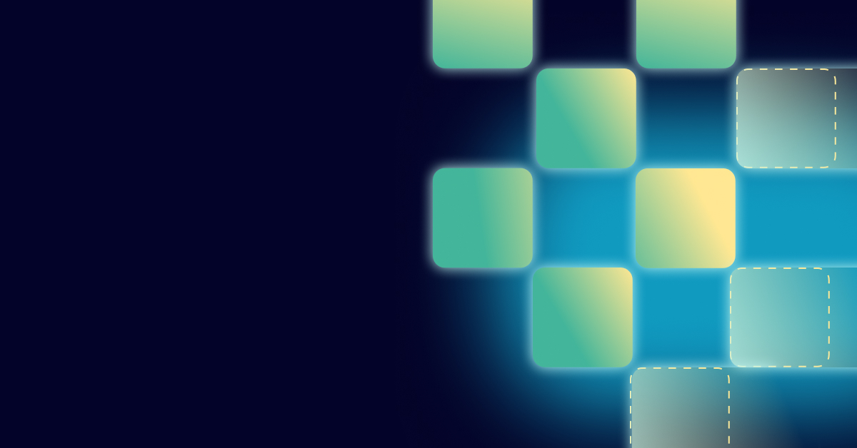 Call For Action Exploring Vulnerabilities In Github Actions Snyk
