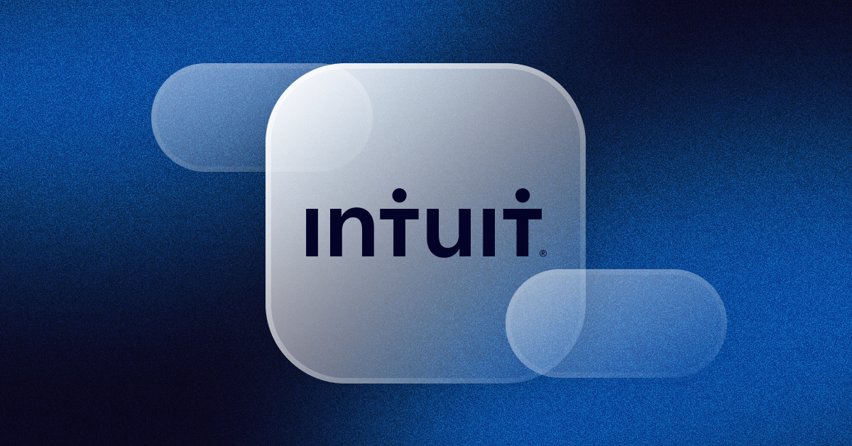 Snyk & Intuit roundtable: Breaking silos, engaging with security and ...