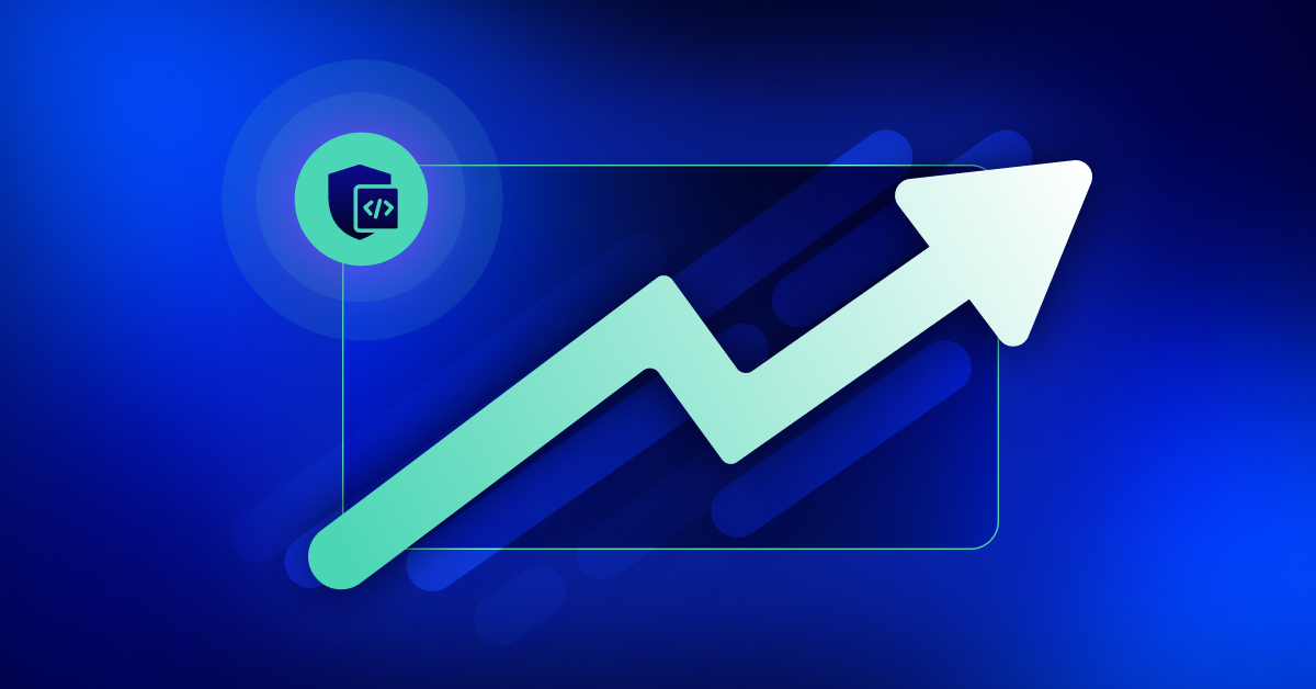 Snyk’s AI-Native SAST Product Passes $100M in ARR | Snyk