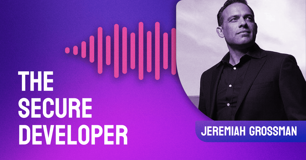 Securing And Defending Like Brazilian Jiu-Jitsu With Jeremiah Grossman ...