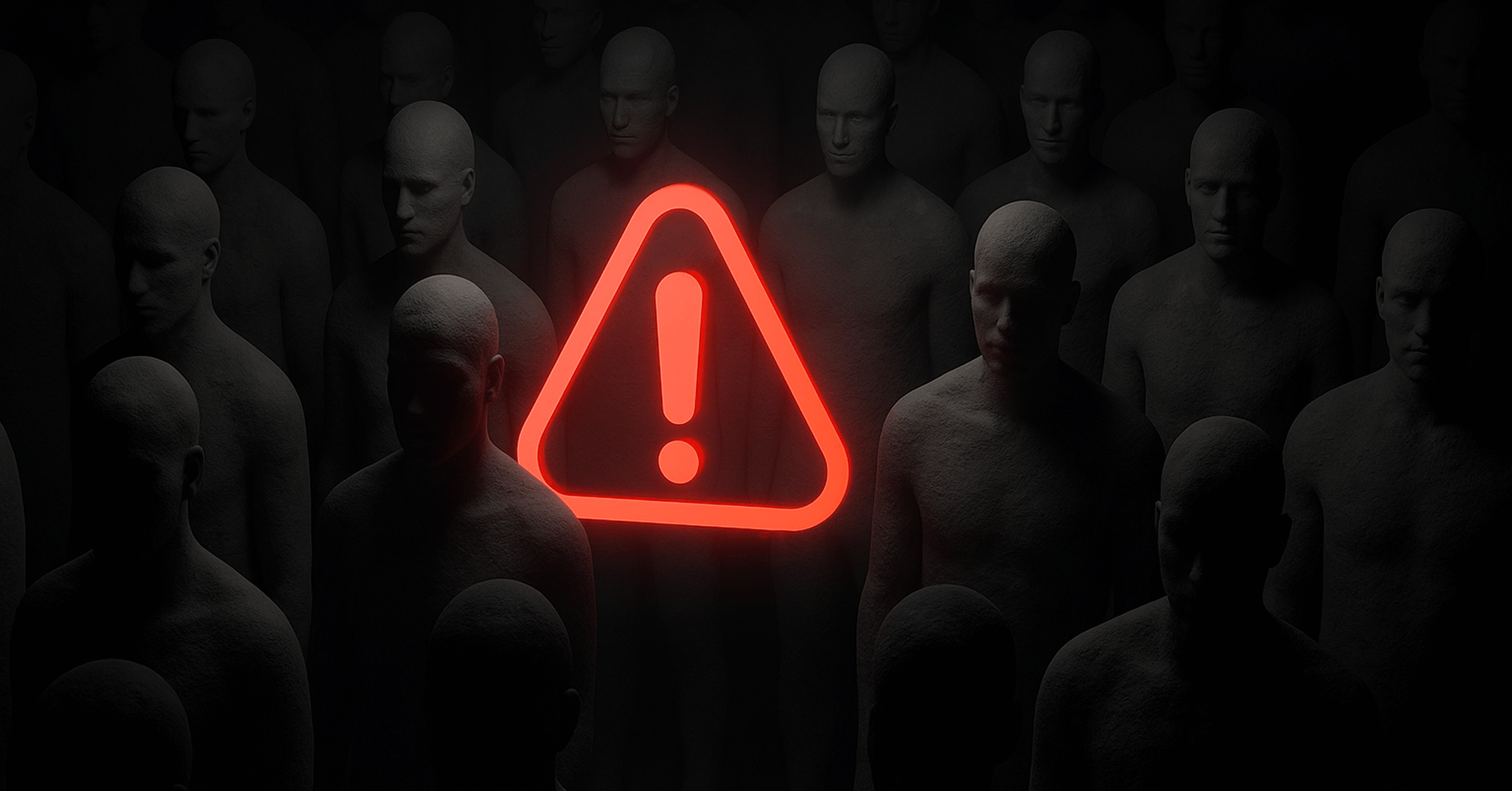 What’s Your Model Hiding? Preview the Snyk GenAI Model Risk Registry ...