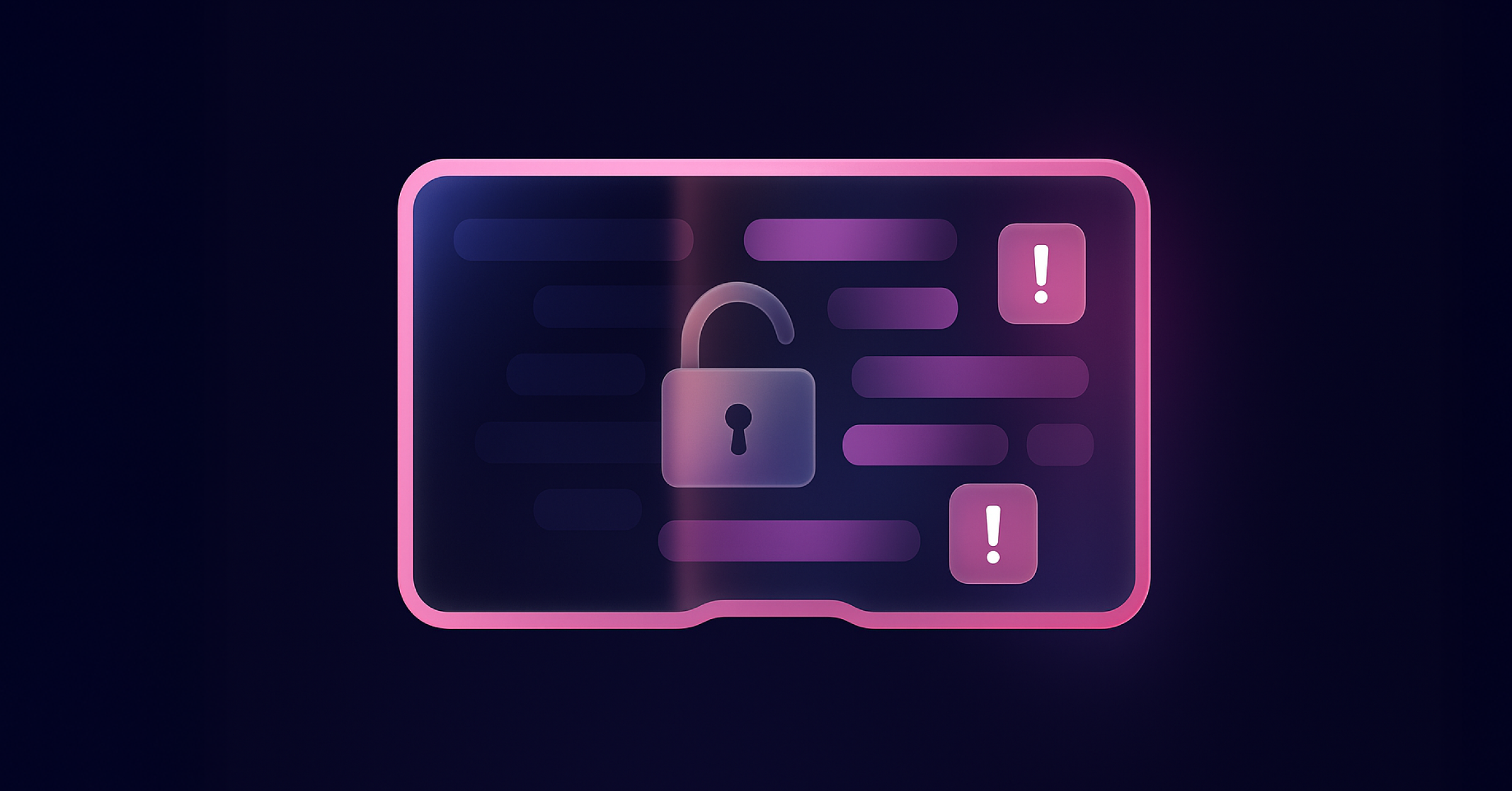 Scan AI-Generated Code in Cursor with Snyk MCP | Real-time Security | Snyk