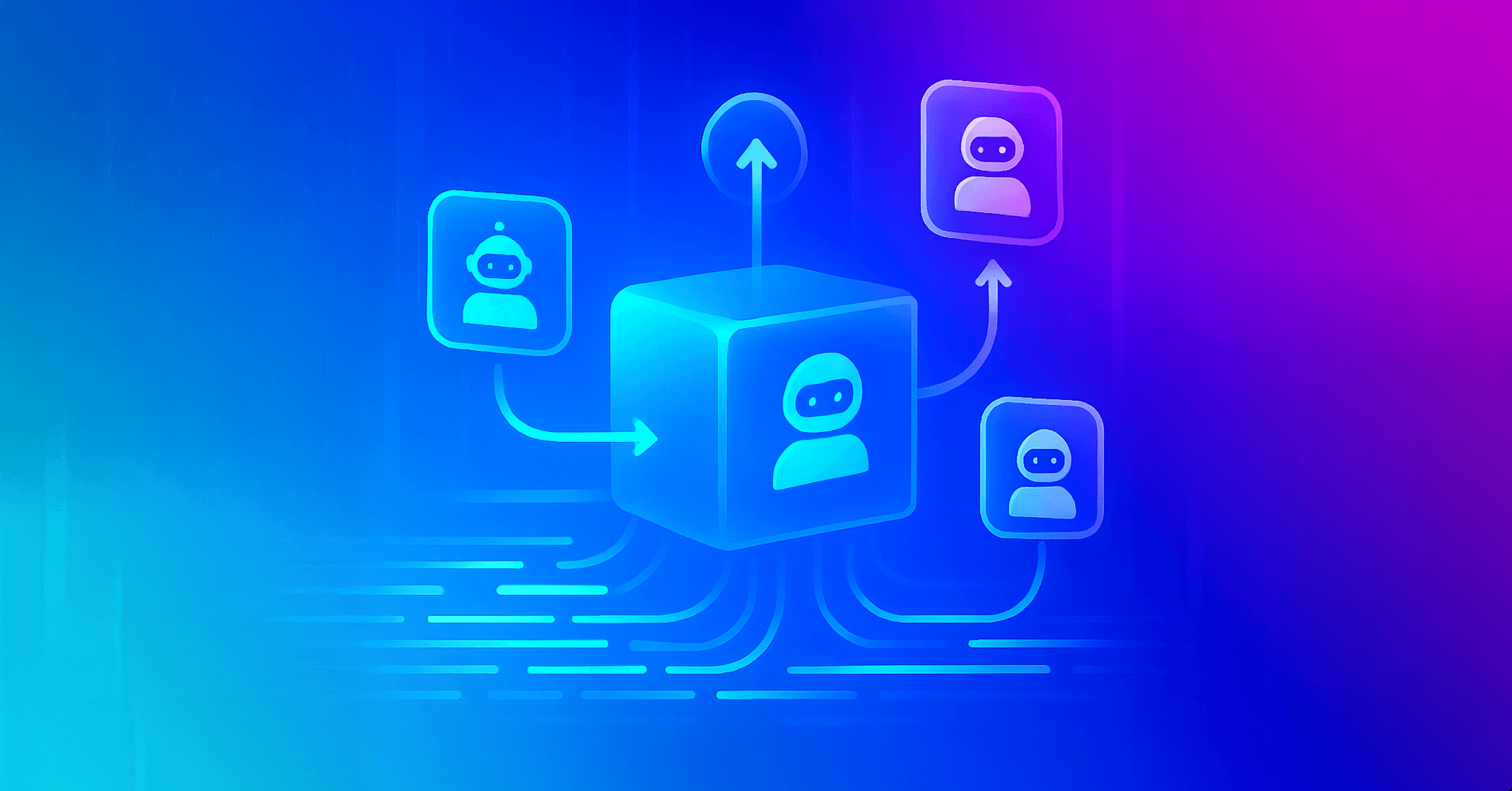 Unmasking the Toxic Flow Analysis: A Principled Approach to Hardening ...