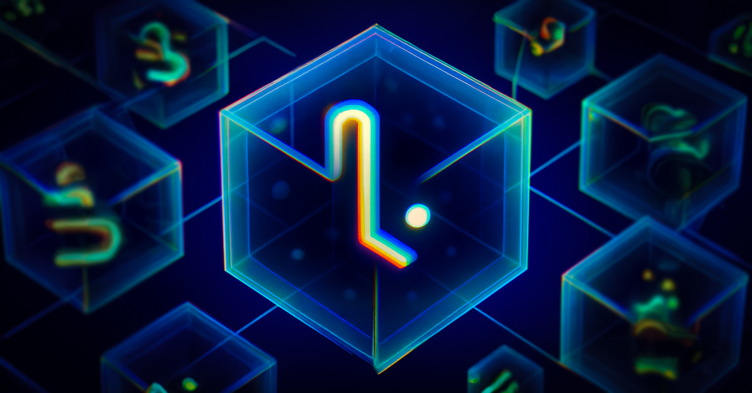 Find Shadow AI Usage with Snyk AI-BOM Scanner: Try it Now | Snyk Labs