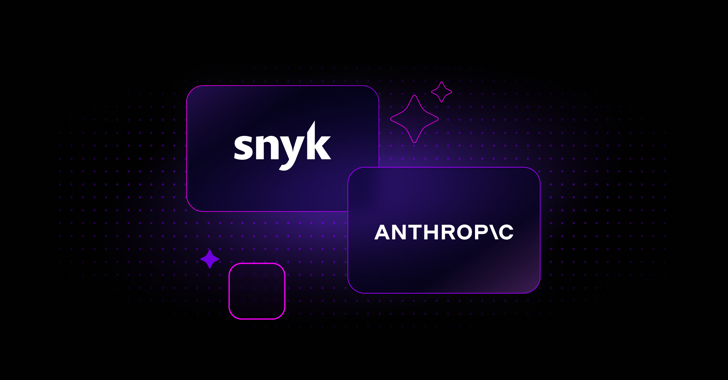 Snyk Embeds Anthropic's Claude to Advance AI-Powered Security for ...