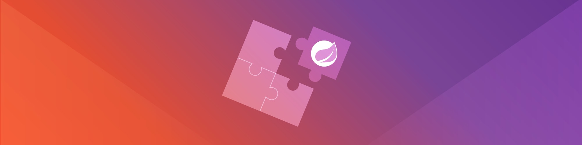 Solving Java Security Issues In A Spring Mvc App Snyk