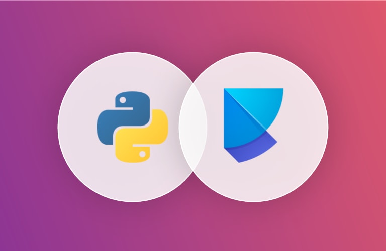 Python Poetry support with Snyk CLI | Snyk