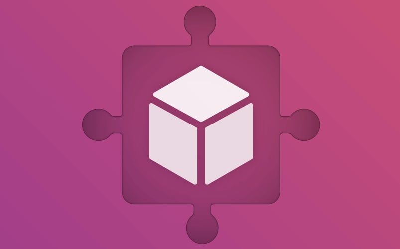 Announcing New Container Registry Integrations Snyk