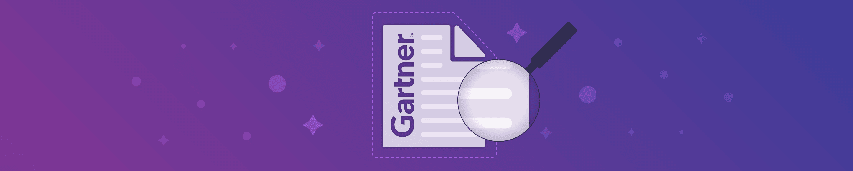 Examining Gartner’s 12 Things to Get Right for Successful DevSecOps | Snyk