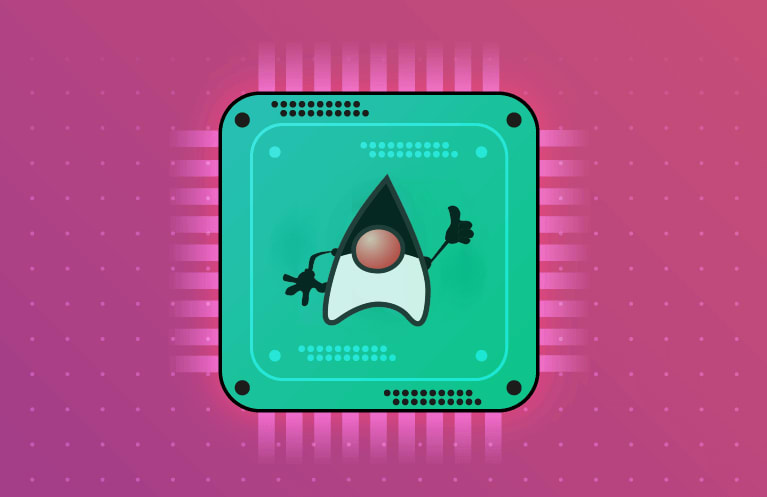 How to do password hashing in Java applications the right way! | Snyk