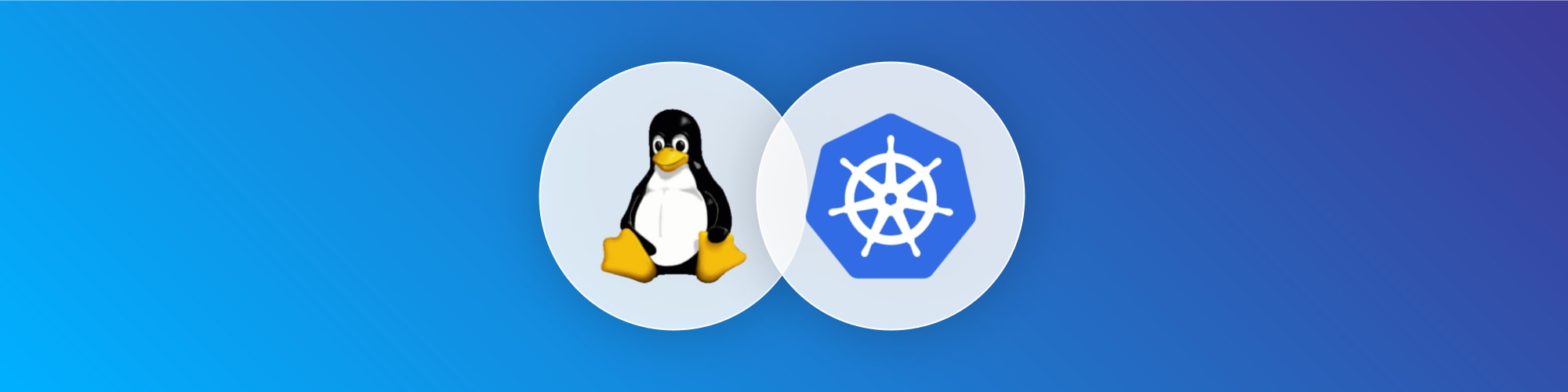 Kernel Privilege Escalation Snyk Blog
