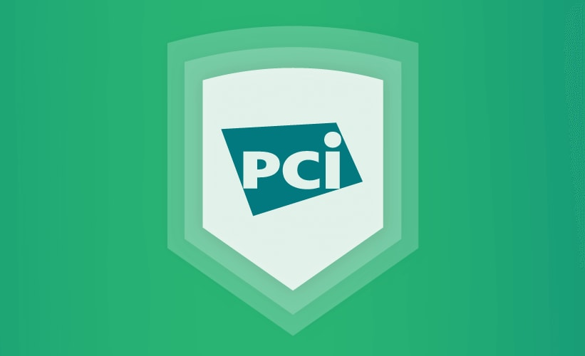 PCI standards open source security requirements--how to comply? | Snyk