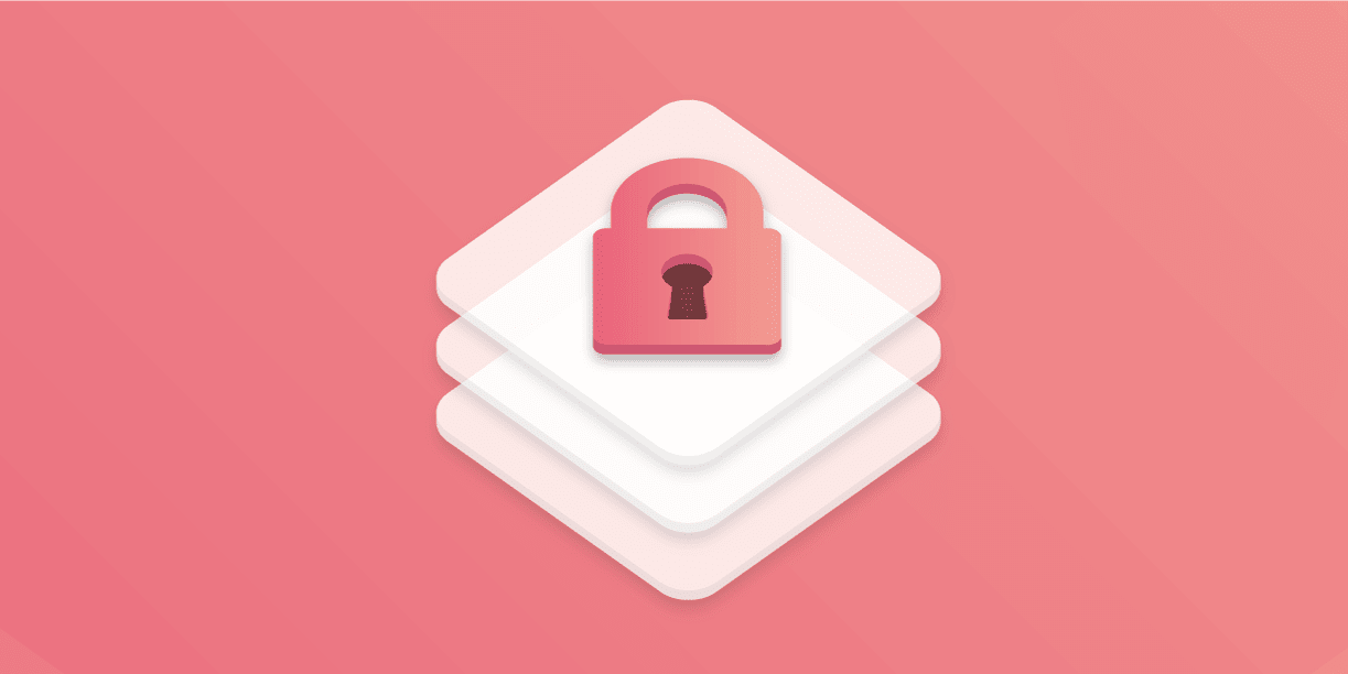 Developing Secure Software How To Implement The Owasp Top 10 Proactive