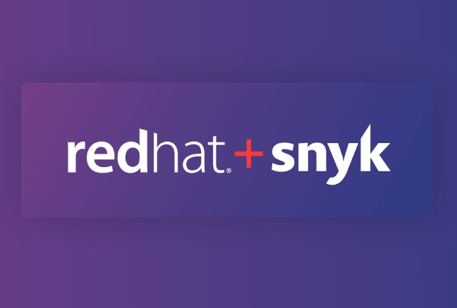 Looking At The Snyk Integration With Red Hat Codeready Dependency Analytics Snyk